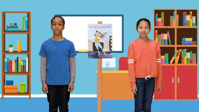 A new kind of transport_beehive4-project-video-unit-6