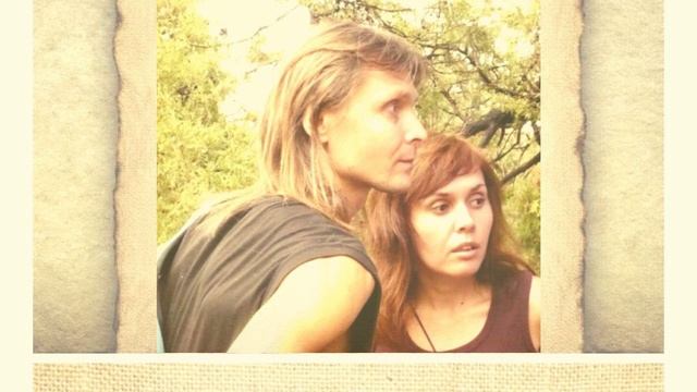 20. Семинар Сумирана в Судаке (архив) 2.07.2004