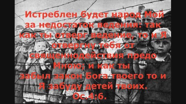 "Политика души". Стих Игнатия Лапкина. Поёт Виктор Савченко.