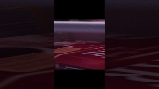 Что в моём холодильнике  ?