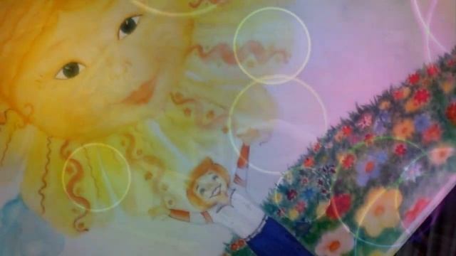 Я рисую этот мир...
#сезонконтентаRUTUBE