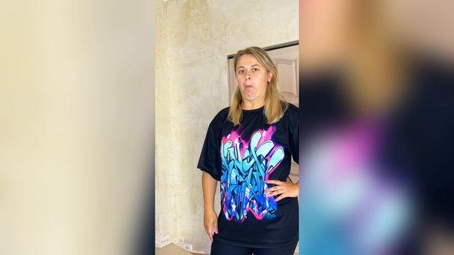 Всё САМОЕ интересное. 🤣😉👍 Mnogodetky Life#семья #юмор