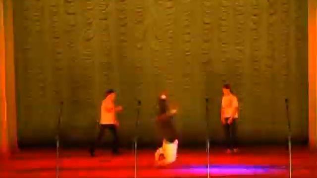 Электромикс