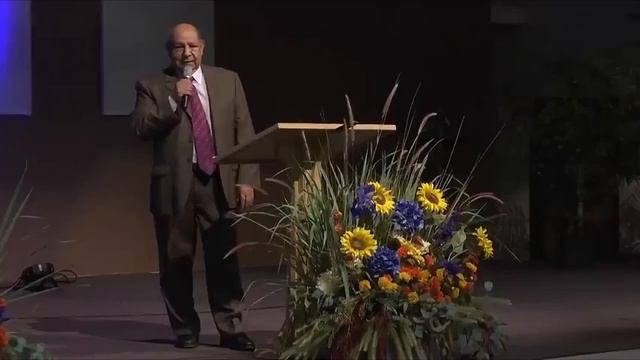 Выжившие ОБРЕЧЕННЫЕ __ Алехандро Буйон __ Христианские проповеди АСД _ Евангельская проповедь