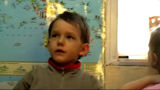 Прибавление ума 2010