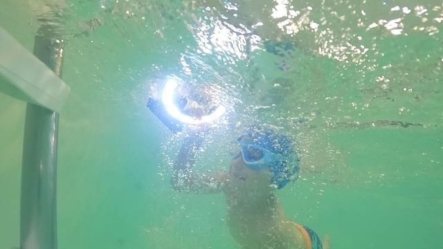 KitenokZhelezka_02_Monte5.3