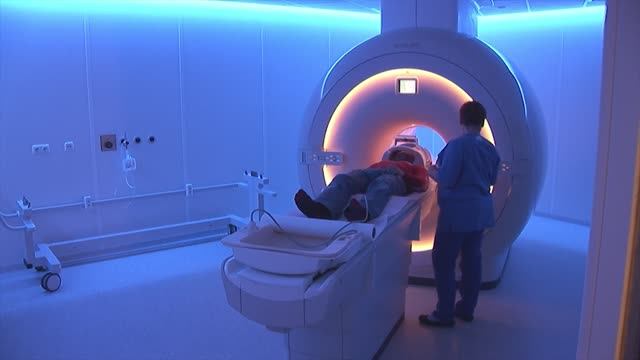 Профессор Эмачагли: Самый большой и успешный опыт трансплантации