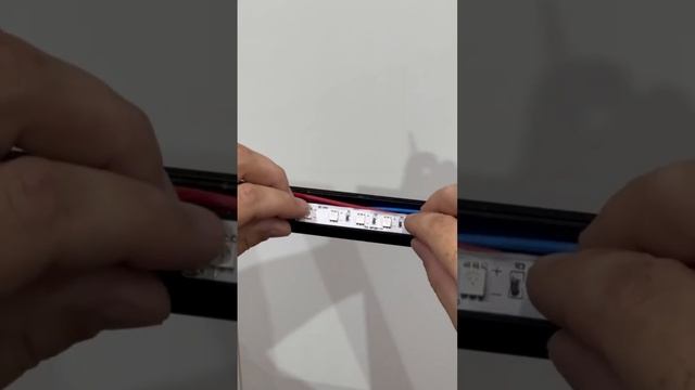 Антикражные ворота российского производства VORMATIC