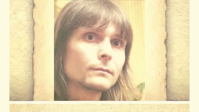 14. Семинар Сумирана в Судаке (архив) 29.06.2004