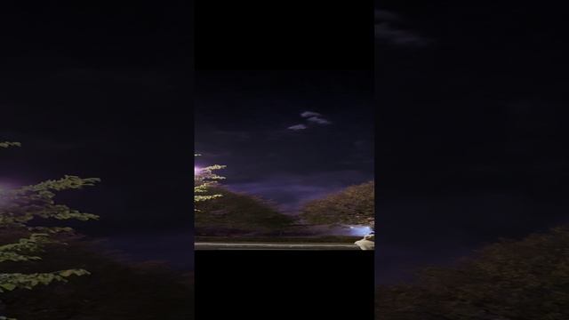 Фейерверк на Новый год 2025 или любой другой Ваш праздник от праздничного агентства Короли Веселья