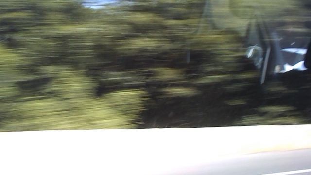 DSCN0645Отдых на море 2016  Турбаза Приморская