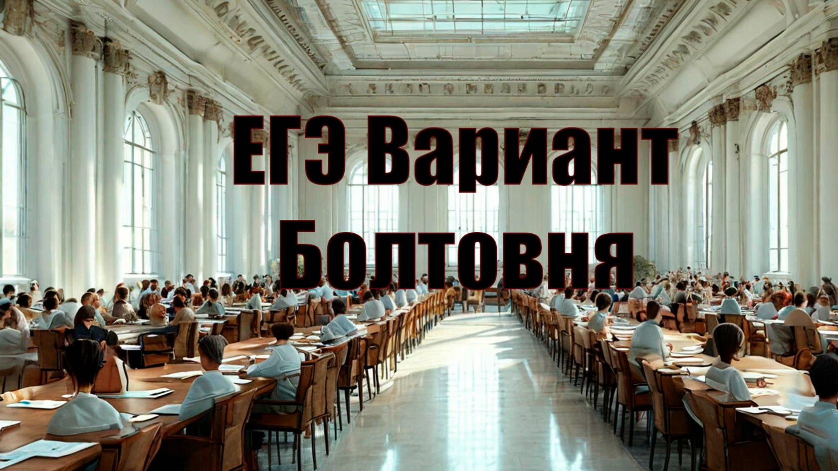 Вариант ЕГЭ профильная математика. 1-13 + 15. Порешать поболтать.