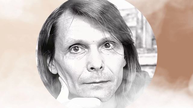 Сумиран в Санкт-Петербурге 14.10.2007. Архивная запись, часть 7