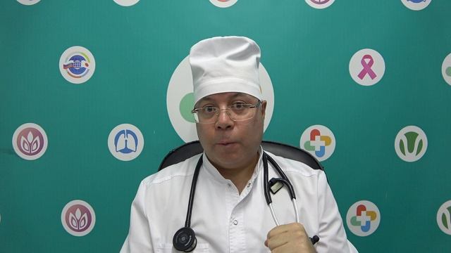 Инструментальные обследования для исключения РМЖ