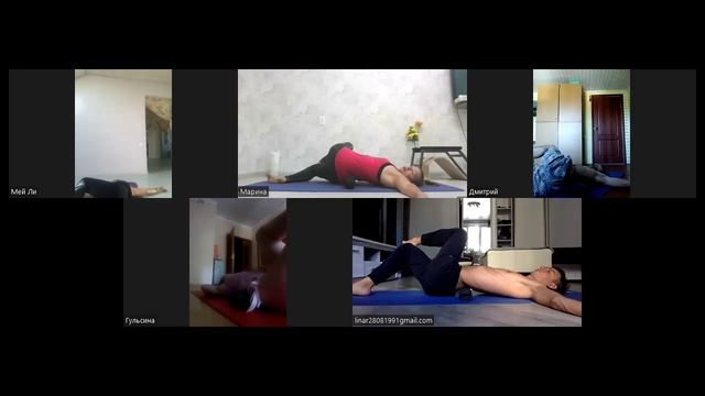 ЙКВ_промо_ч.2