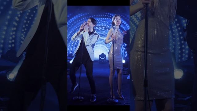 Love Me Again | "Сарафан Радио"| кавер-группа Краснодар