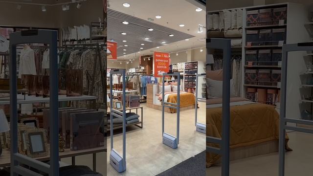 Магазин COZY HOME в Воронеже — один из клиентов VORMATIC #vormatic #ворматик #eassystem