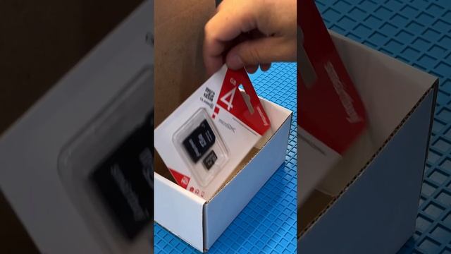 Как происходит упаковка Ваших заказов перед отправкой?