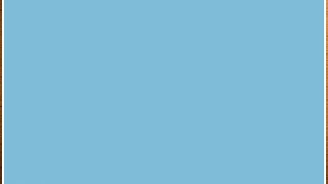 A poster of an attraction_beehive4-project-video-unit-4