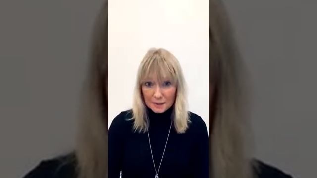 Отзыв Елены Переселкиной о курсе ЛАЙФ-КОУЧИНГ. БАЗОВЫЙ КУРС