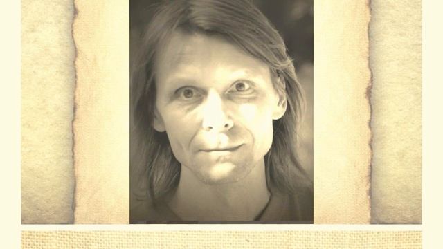 2. Семинар Сумирана в Судаке (архив) 23.06.2004 (Путь)