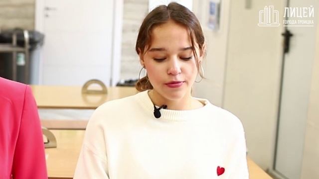 🥄 Обед в школьной столовой: дегустация по высшему разряду! 🥄