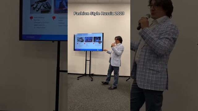 Контент на флешках - запретить!