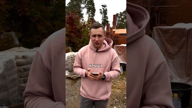 У нас много полезных лайфхаков для качественного, быстрого и экономичного с