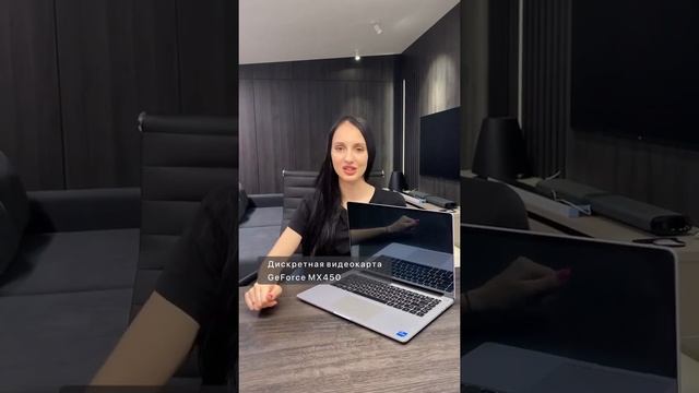 Обзор на Ноутбук Xiaomi Mi Notebook Pro 14, 15