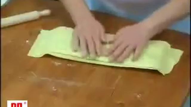 Наборы форм для приготовления равиоли Imperia