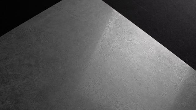 GRESPANIA коллекция FOSTER