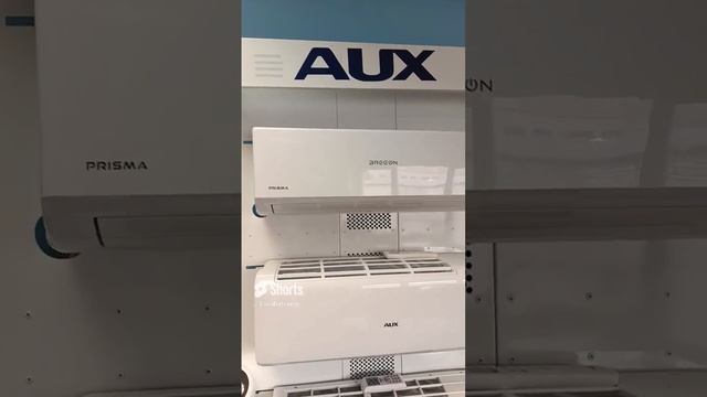 Breeon Prisma как включить бесшумный🔇 режим на кондиционере! #breeon #кондиционеры# comfortcentr.co