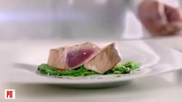 Пароконвектомат RATIONAL SelfCookingCenter 5 Senses