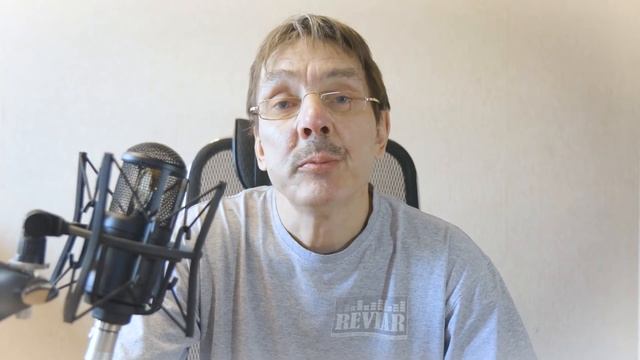СТудияЮГ