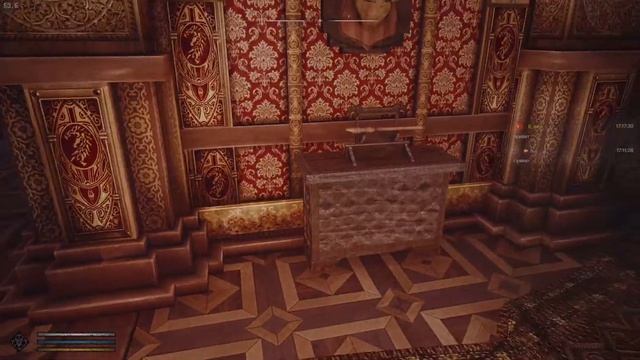 Прямая трансляция пользователя B_ABA_I