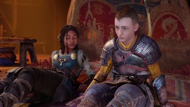 Прямая трансляция пользователя B_ABA_I