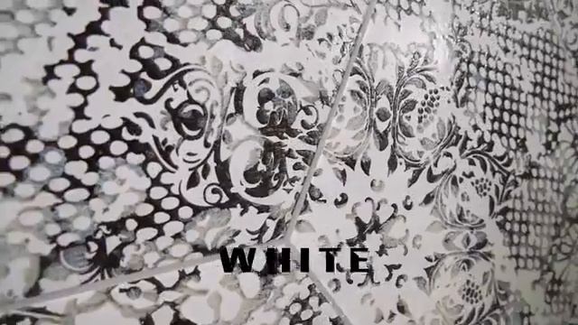 APAVISA коллекция INEDITA