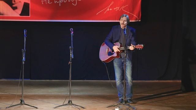 "Канатчикова дача"