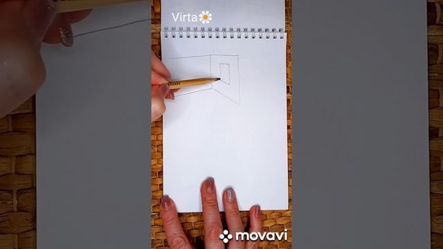 Рождение города.  #сказка #сказки #сказочныеперсонажи #ченнелинг