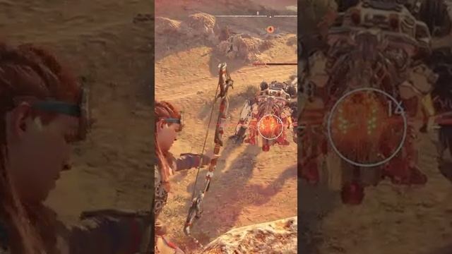 Планета Железяка