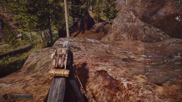 Прямая трансляция пользователя B_ABA_I