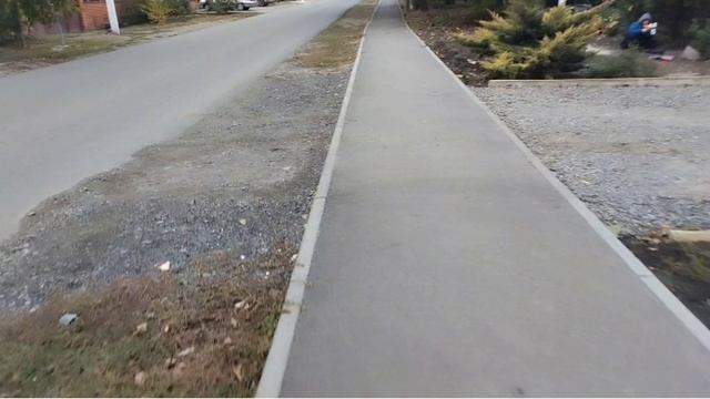 3 слитый кадр нового фильма