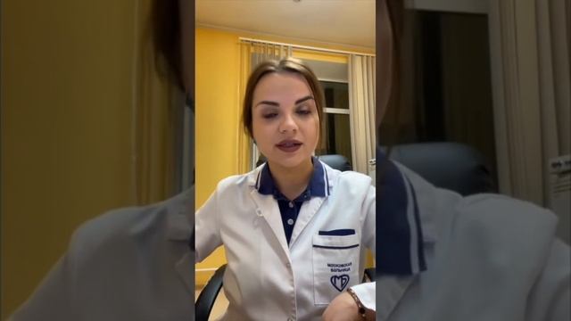 Какие существуют методы профилактики гонореи?