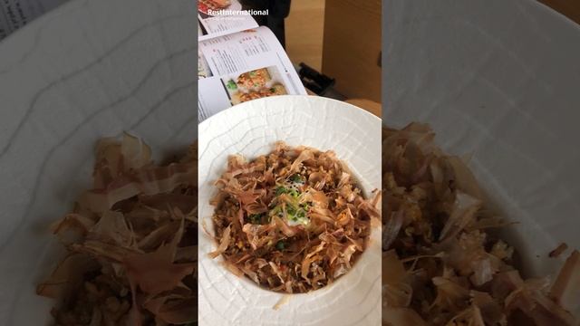 White Raw Wood P.L. #6 | Портфолио коллекции