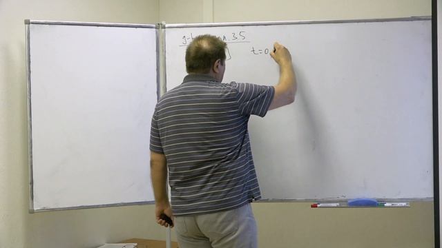 Козлов К. Л. - Введение в топологию - 1. Отношения на множествах. Мощность множества