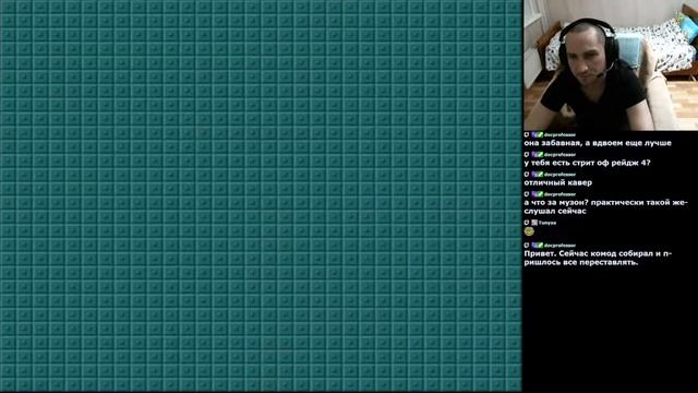 Операция Европа Путь к Победе 1939-1945 Немецкая компания часть9