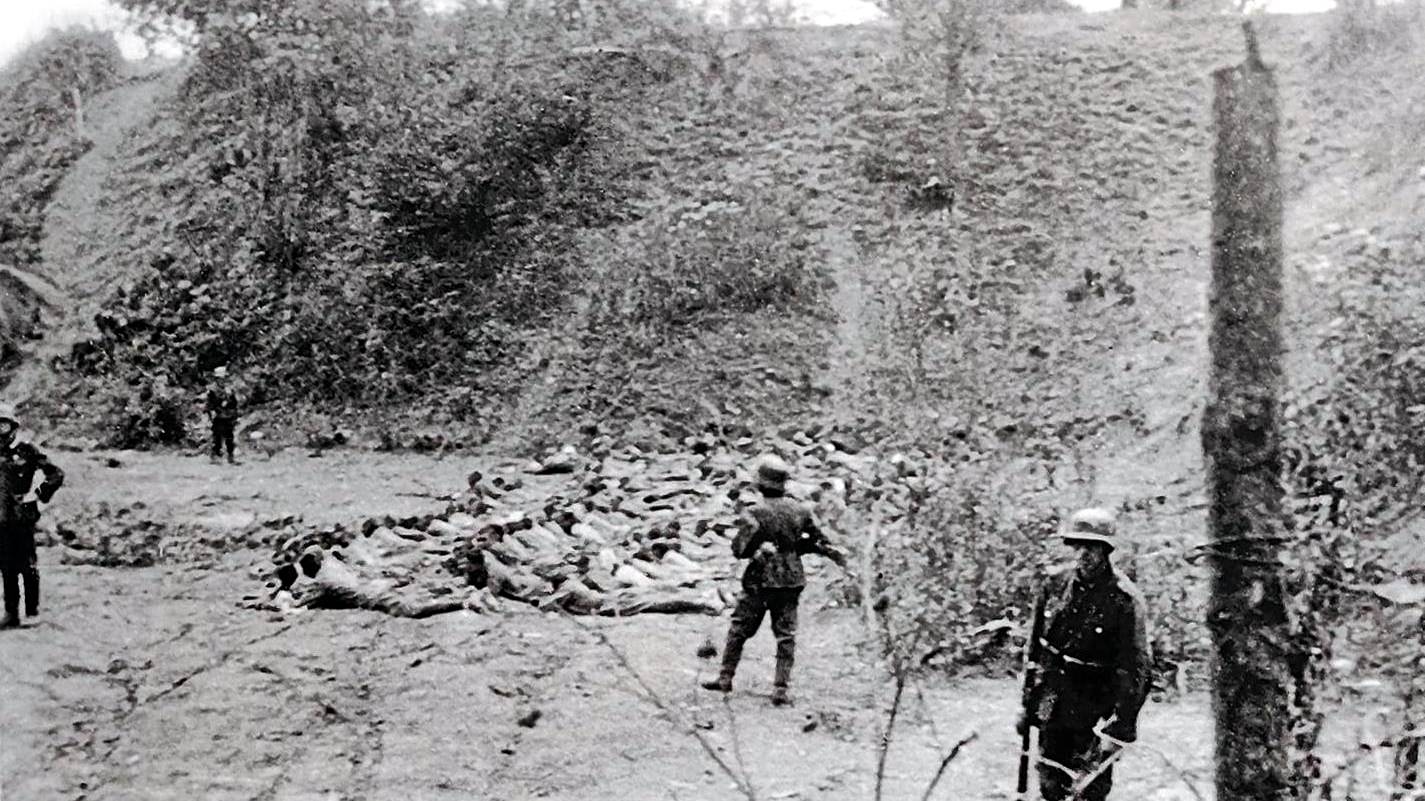 Брестская крепость, мифы и заблуждения - 9. Фиаско Кремера, легенды о последних.