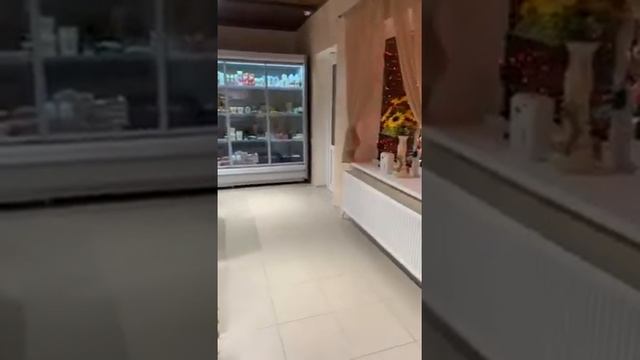 Отзыв супермаркет Краснодар