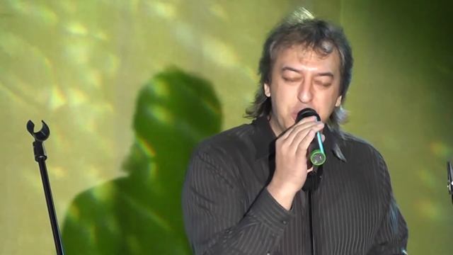 6 Конкурсная 1-5