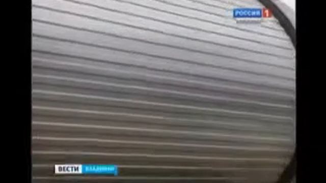 Группа Компаний "ТОПОЛ-ЭКО" во Владимирских вестях